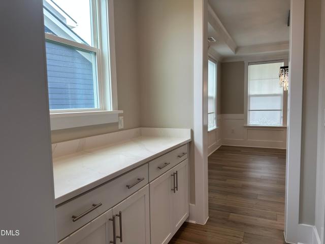 116 Sage Thrush Bnd, Holly Springs, NC 27540 | MLS #10176