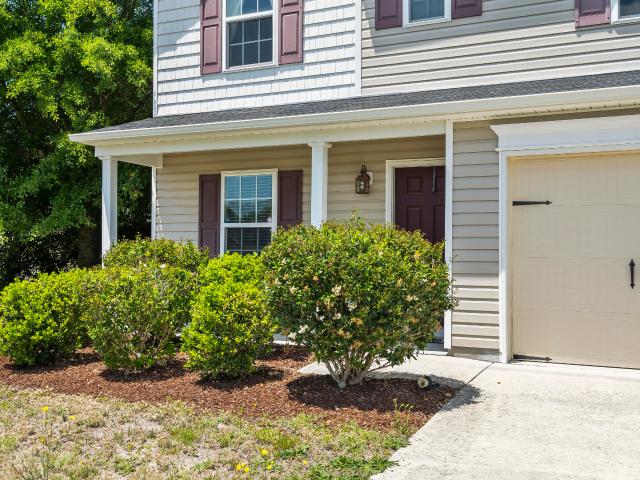 116 Sages Ridge Drive