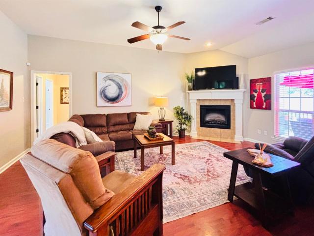 116 Sahalee Cove