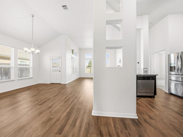 116 Salt Fork Dr