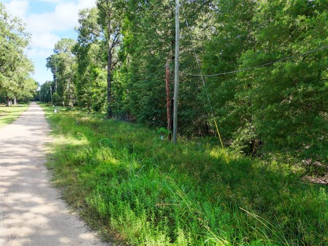 116 San Juan, Livingston, TX 77351 | MLS #31886 | Compass