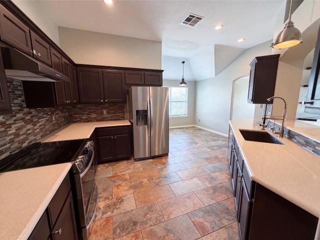 116 San Jacinto Dr, Hutto, TX 78634 | MLS #7678 | Compass