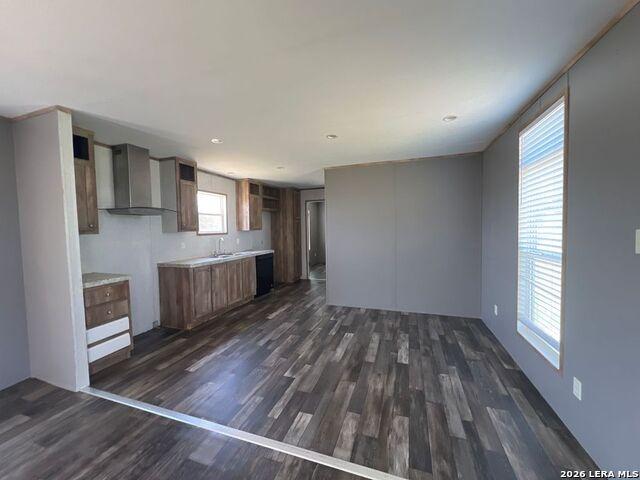 116 Sandy Ridge Dr
