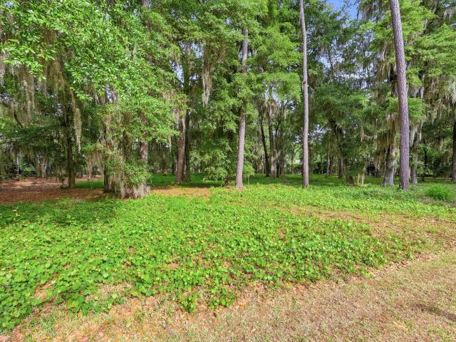 116 Sandy Ridge Loop