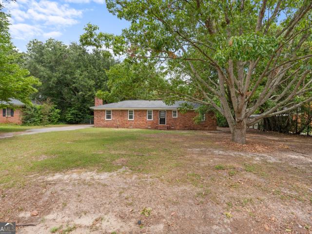 116 Sandy Way