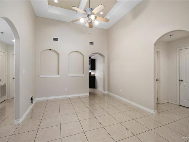 116 Santa Elena Lane