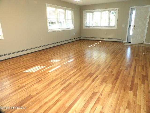 116 Santiago Drive