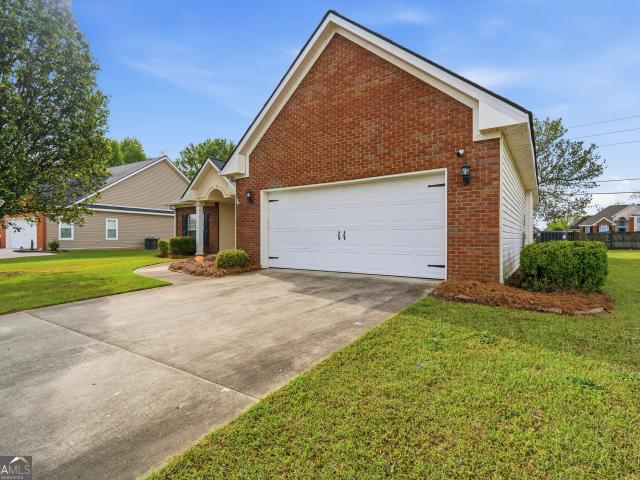 116 Sarakay Circle