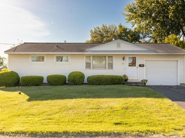 116 Saslon Park Dr, Liverpool, NY 13088