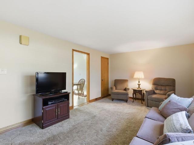 116 Saslon Park Drive