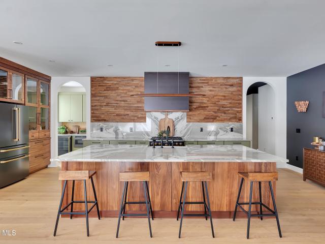 116 Schuurman Road