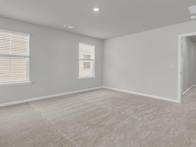 116 Scout Dr, Summerville, SC 29486 | MLS #26004