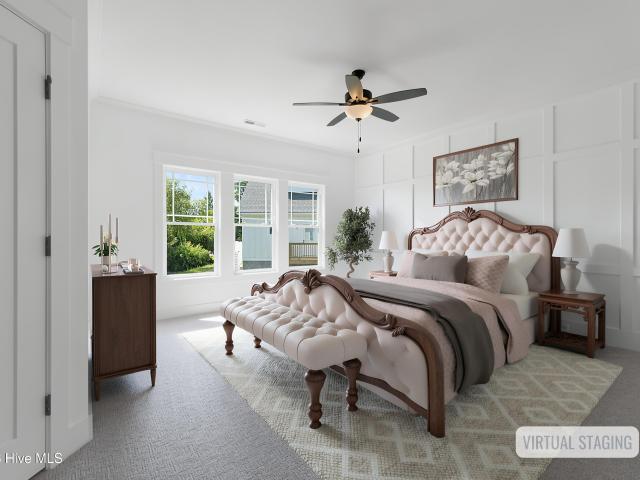 116 Scouts Bend Road