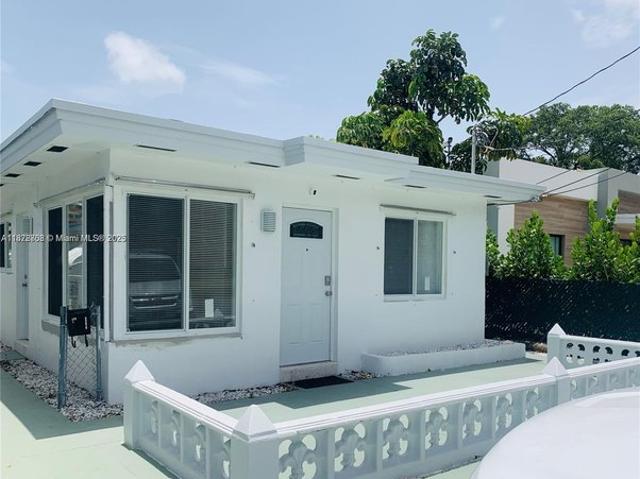116 SE 9th Ct, Hallandale Beach, FL 33009