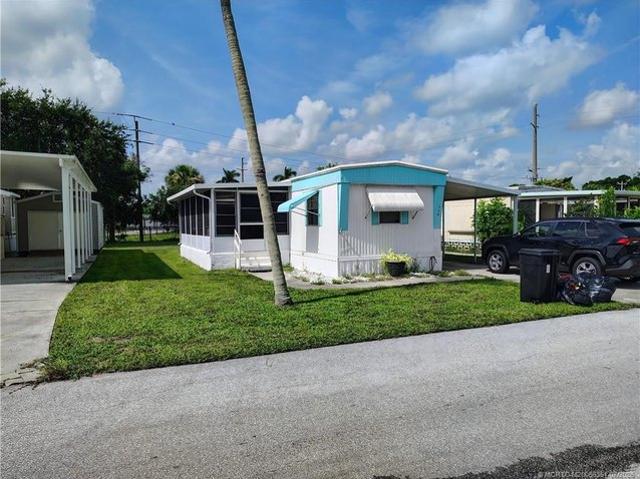 116 SE Trafalgar Ter, Stuart, FL 34994