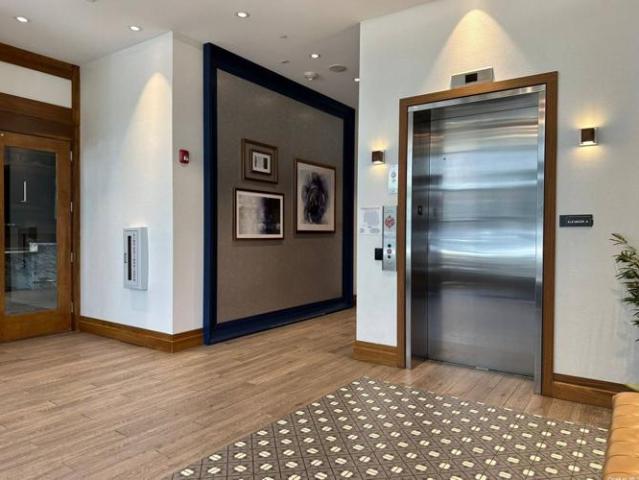 116 Searing Ave #106, Mineola, NY 11501