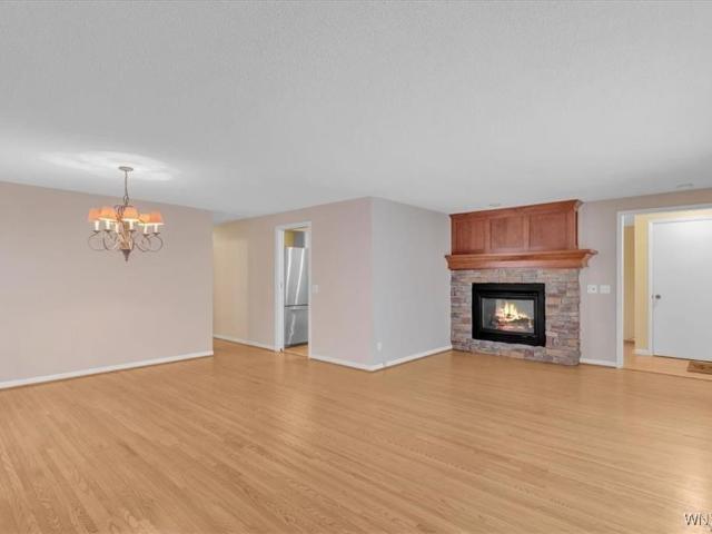 116 Segsbury Road