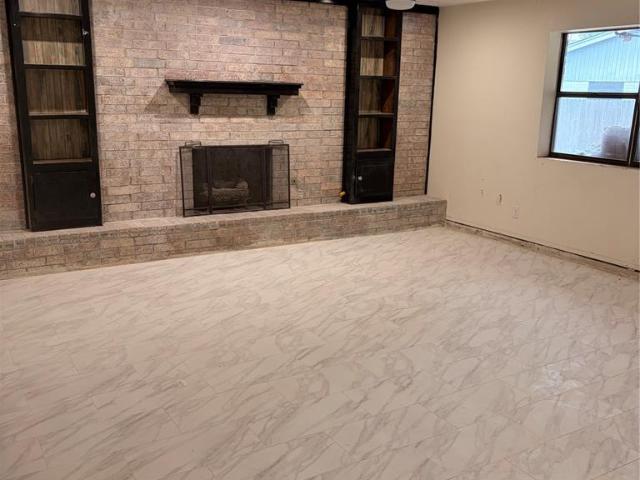 116 Seminole Lane