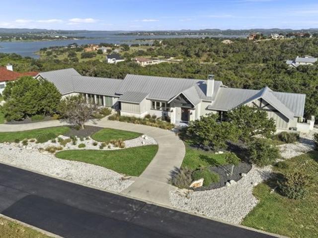 116 Serene St, Spring Branch, TX 78070