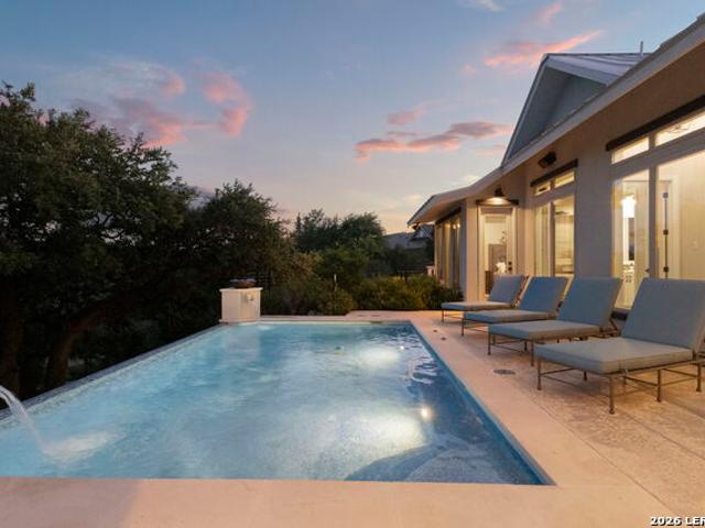116 Serene St