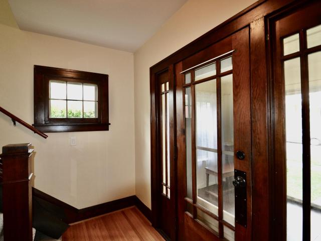 116 Shumway Avenue