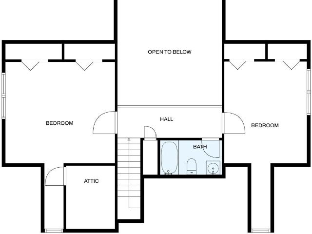 116 Shady Cir