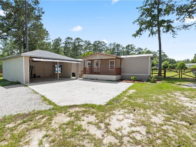 116 Shari Drive