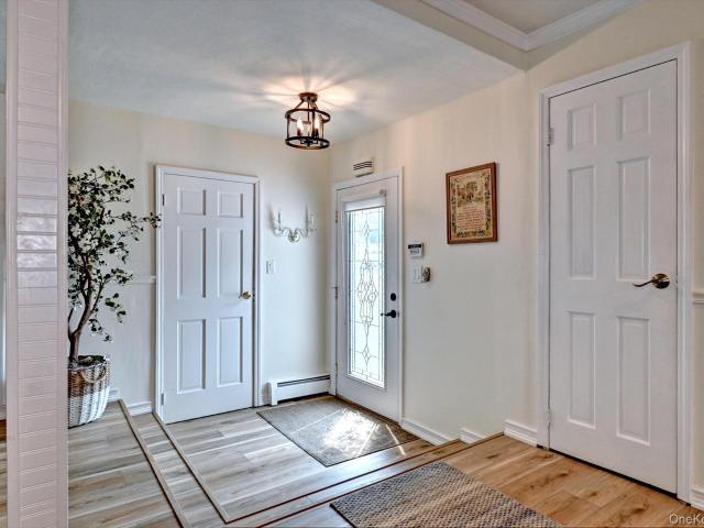 116 Shenandoah Boulevard N
