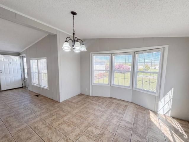116 Shoetop Unit 55, Liberty Hill, TX 78642
