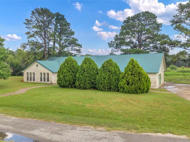 116 Shore Front Dr