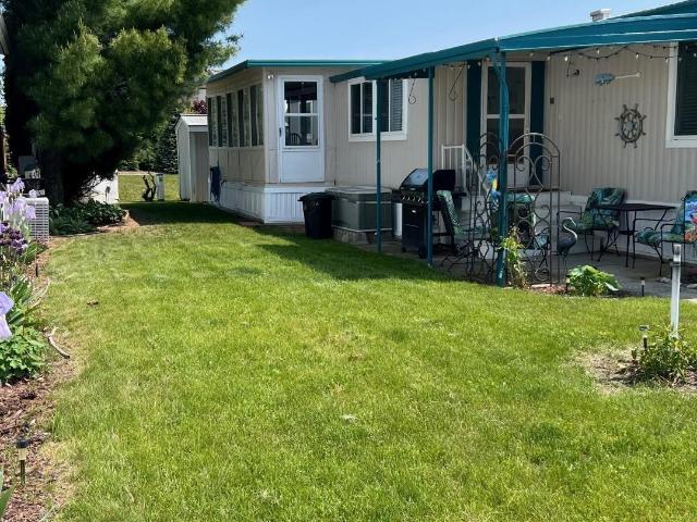 116 Shoreline Drive