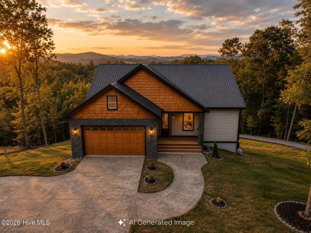 116 Short Oak Run