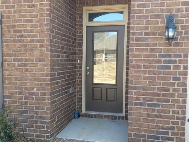 116 Shrewsberry Drive