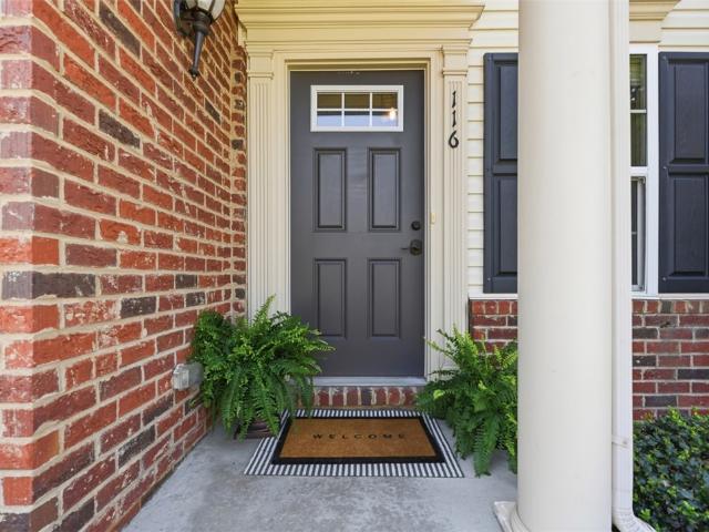 116 Sita Ct