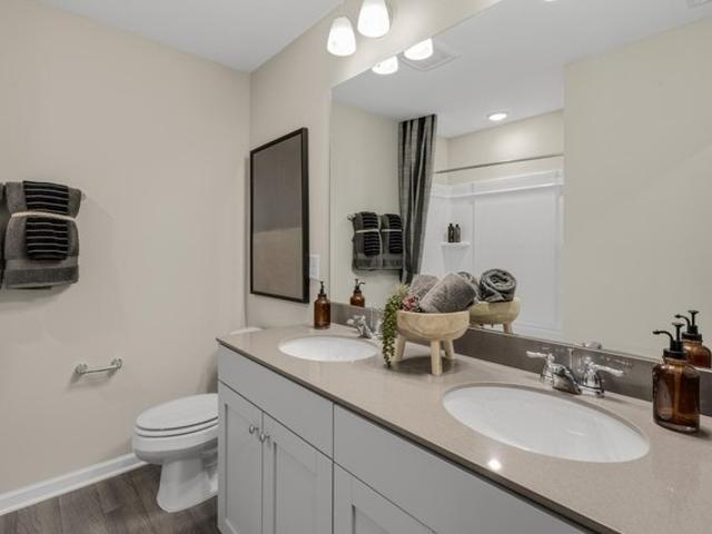 116 Siebold St, Garner, NC 27529