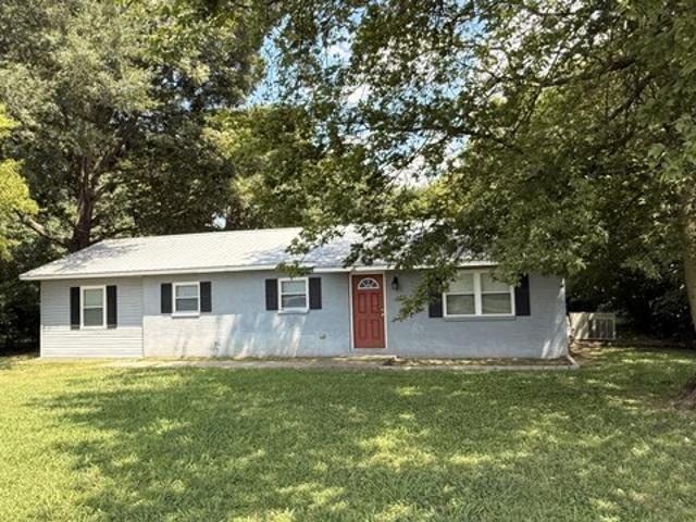 116 Siegel St, Tiptonville, TN 38079