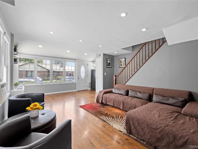 116 Sigsbee Avenue