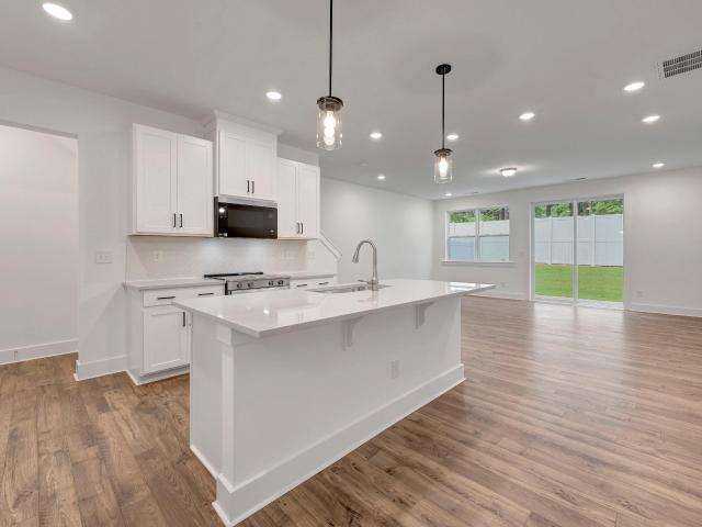 116 Silver Pine Drive 58