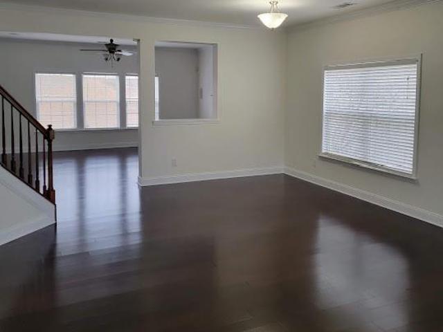 116 Silverspring Place