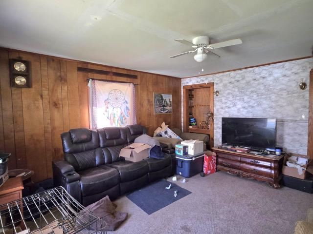 116 Skyline Dr