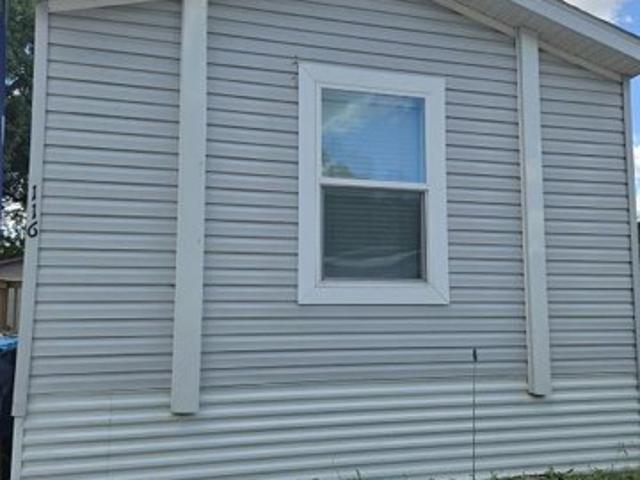116 Skyline Dr Unit 198, Vadnais Heights, MN 55127