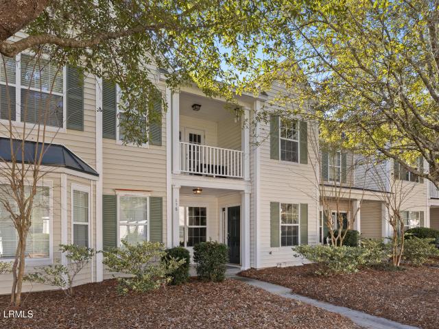116 Slater St, Okatie, SC 29909 | MLS #194627