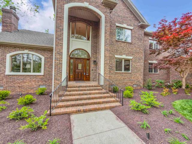 116 Sleepy Hollow Lane