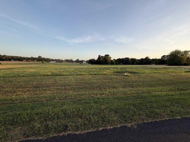 116 Sleep Easy Rd, Kilgore, TX 75662