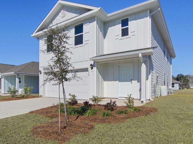 116 Speckled Trout Ln S, Freeport, FL 32439 | MLS #983290 | Compass