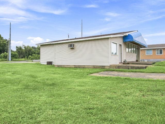 116 Spencer Road