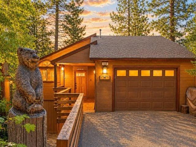 116 Splash Dam Way, Arnold, CA 95223