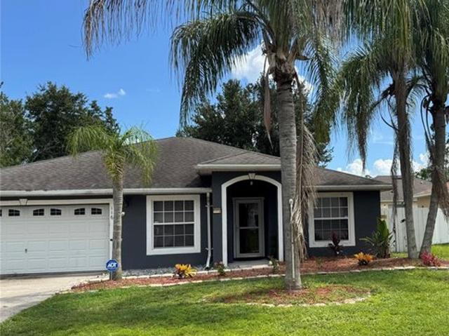 116 Spoonbill Ct, Kissimmee, FL 34759