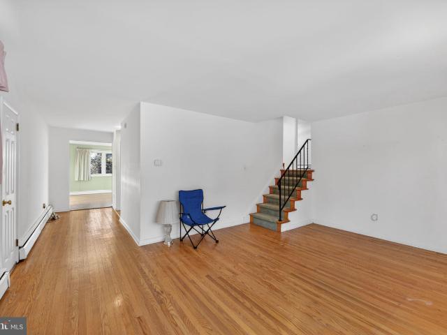 116 Spring Rd, Malvern, PA 19355 | MLS #PACT2117 | Compass