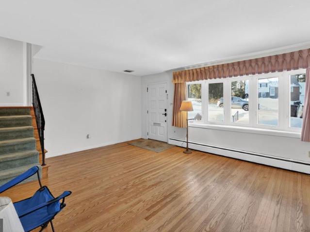 116 Spring Road